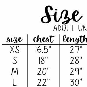 Tacro Molecule Shirt | Anti Rejection Medication | Cellcept Tacrolimus ...