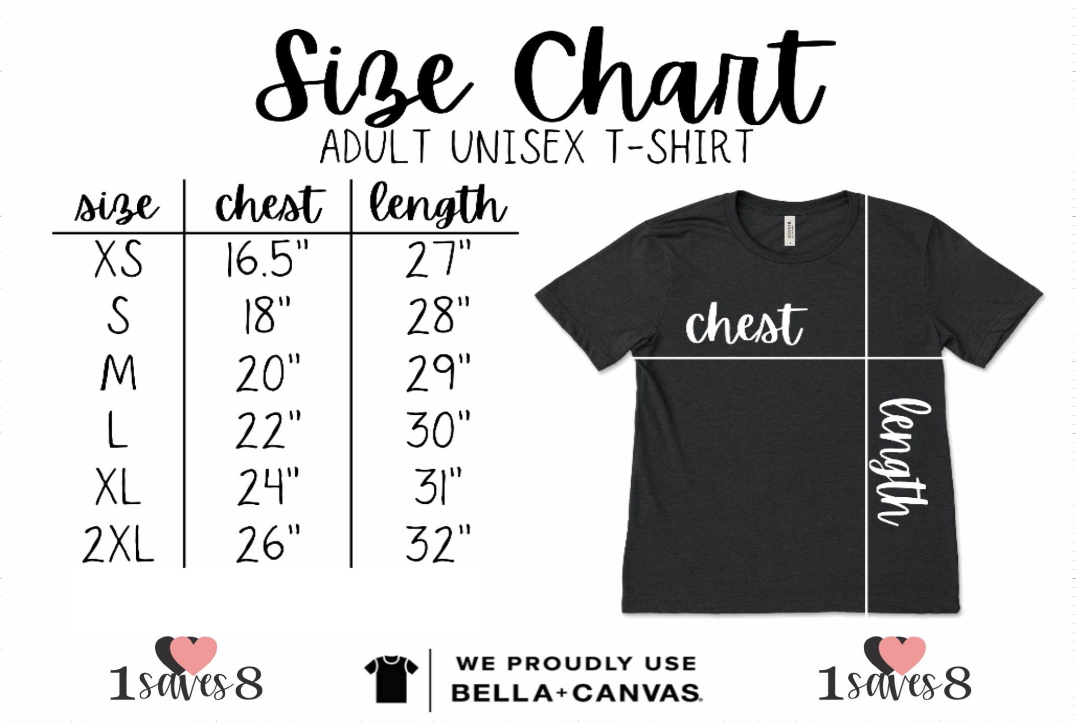 Tacro Molecule Shirt Anti Rejection Medication Cellcept Tacrolimus ...