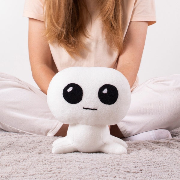 Adhd Btw Creature - Etsy