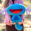 Wooper - Etsy