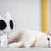 BTW Creature - the ADHD Cat Plush, Autism Creature Toy Yippee Meme TBH ...