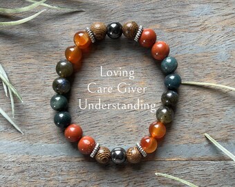 Life Path Crystal - Etsy