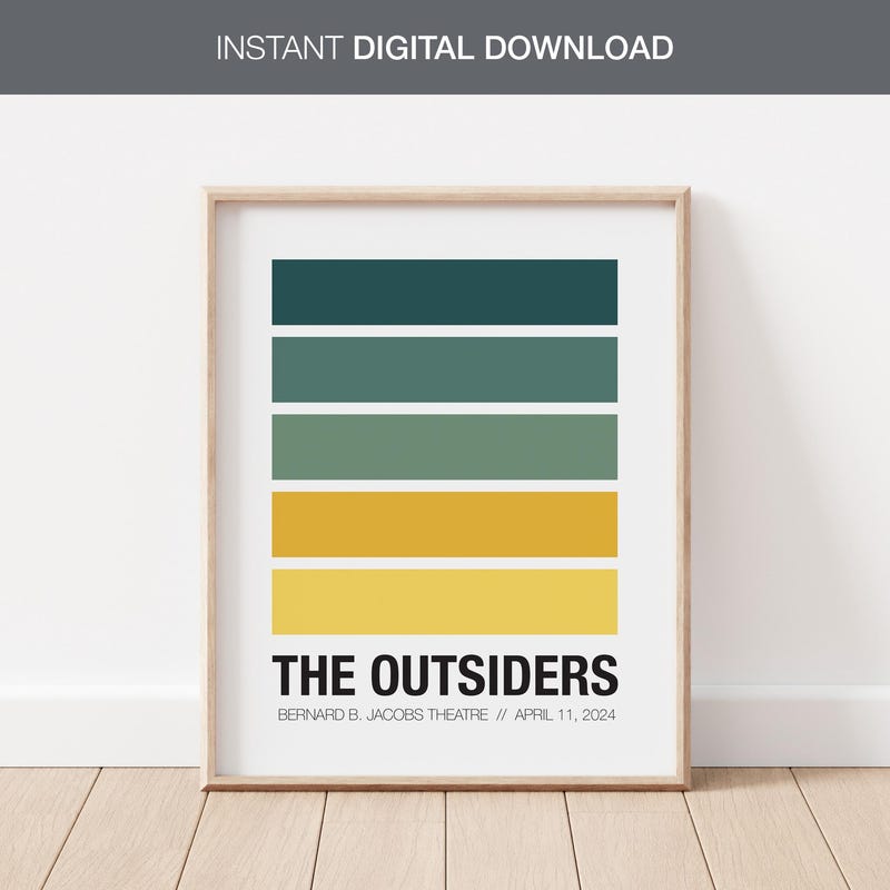 Outsider Art - Etsy