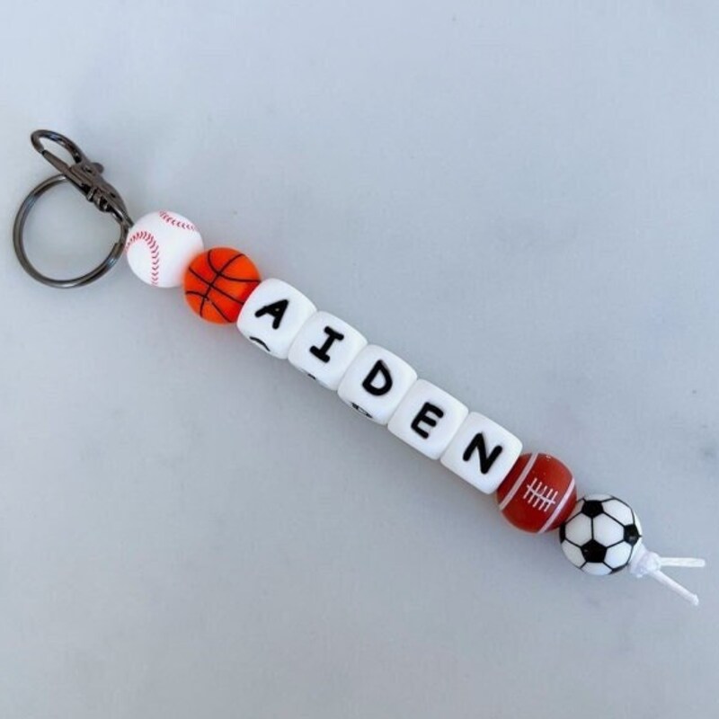 Backpack Charms - Etsy