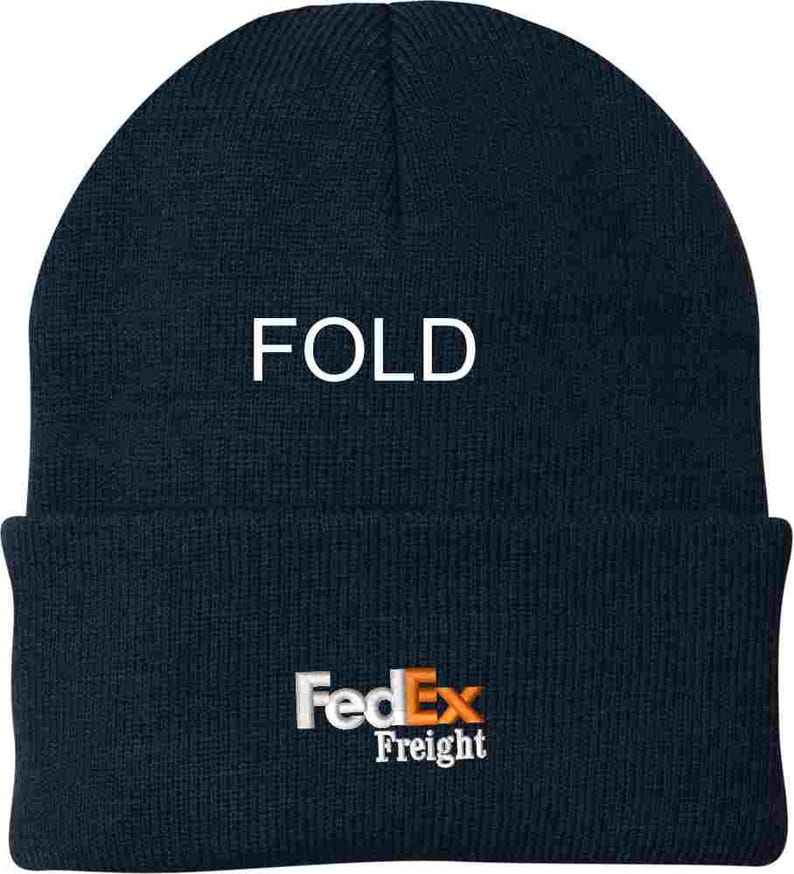 Fedex Freight Cap Hat Flexfit, Richardson, Visor Beanie Trucker Cap ...