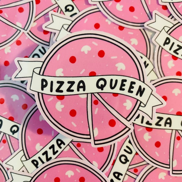 Pink Aesthetic - Etsy