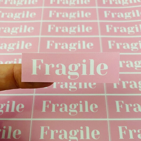 Business Card Stamp - Etsy UK