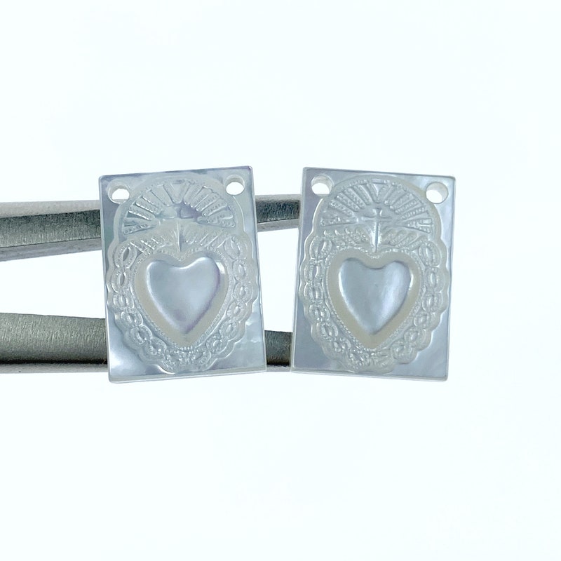 Jesus mops - Etsy.de