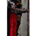 Dragon Age Hawke Champion's Mage Armor Pattern Template - Etsy