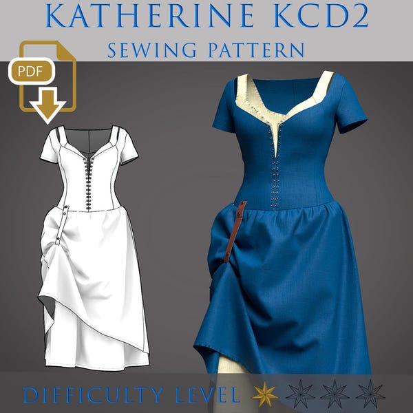 Kingdom Come Deliverance 2 - Etsy