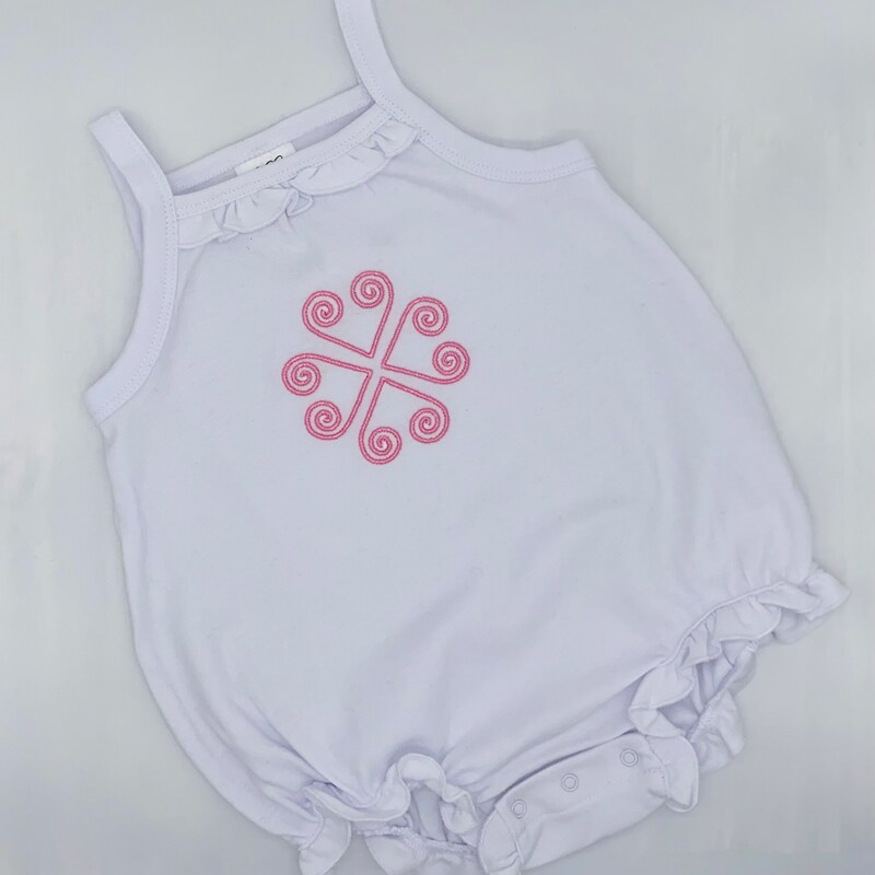 Hmong Baby Clothes - Etsy