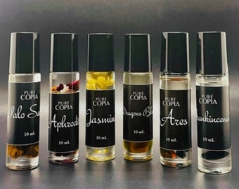 Soarin Over Taj Mahal Fragrance Disney Car Diffuser Refills Epcot ...