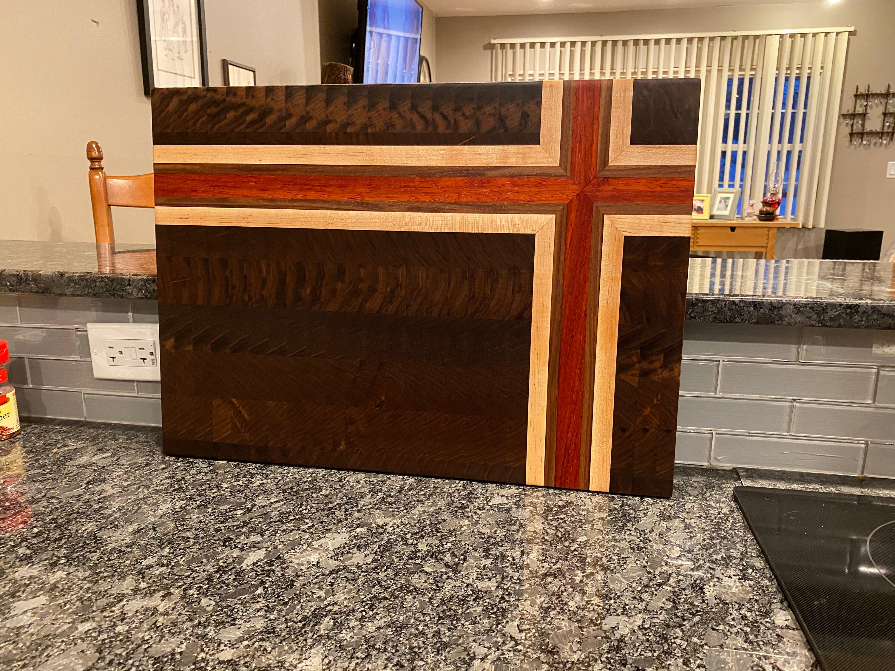 Creators Design - Etsy