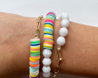 HWLF/ WWJD Smiley Face Bracelets - Etsy