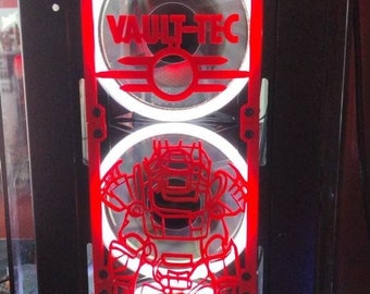 360mm Fan Grill - Etsy