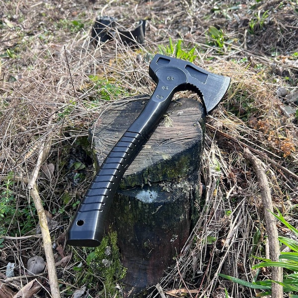 Sons of the Forest Game - Etsy