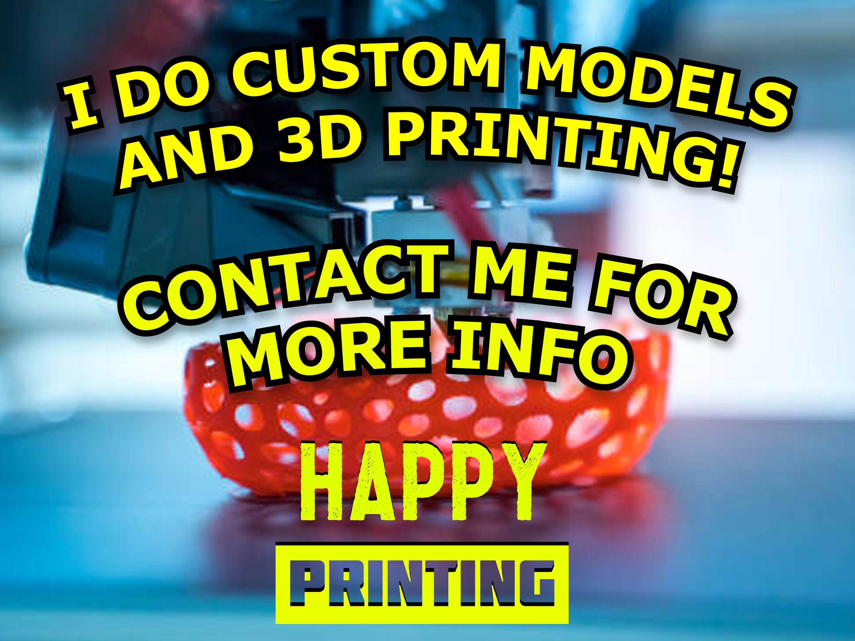 Rust Replica Heavy Plate Helmet Cosplay Prop - Etsy