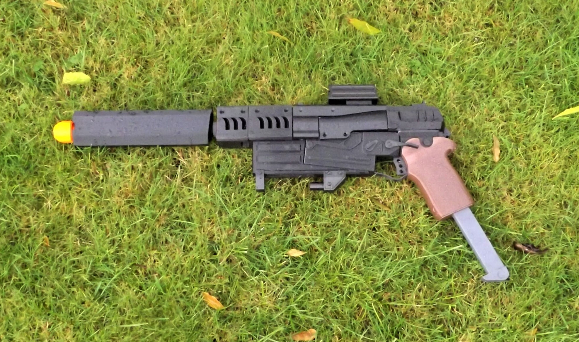 Fallout 4 Props - Etsy