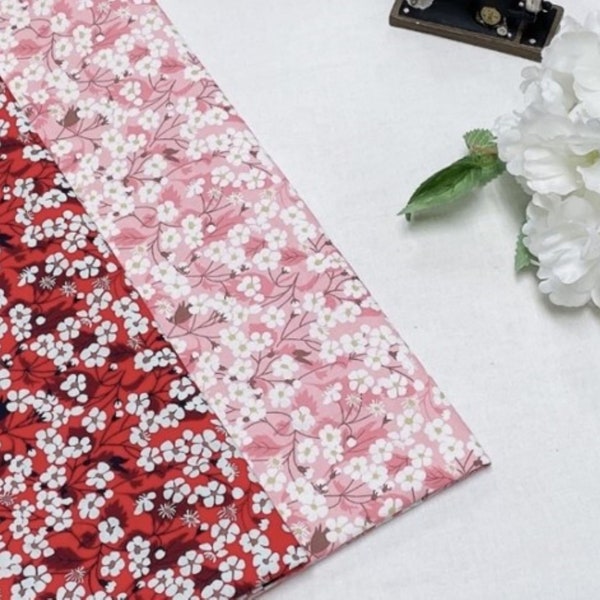 Liberty Upholstery Fabric - Etsy