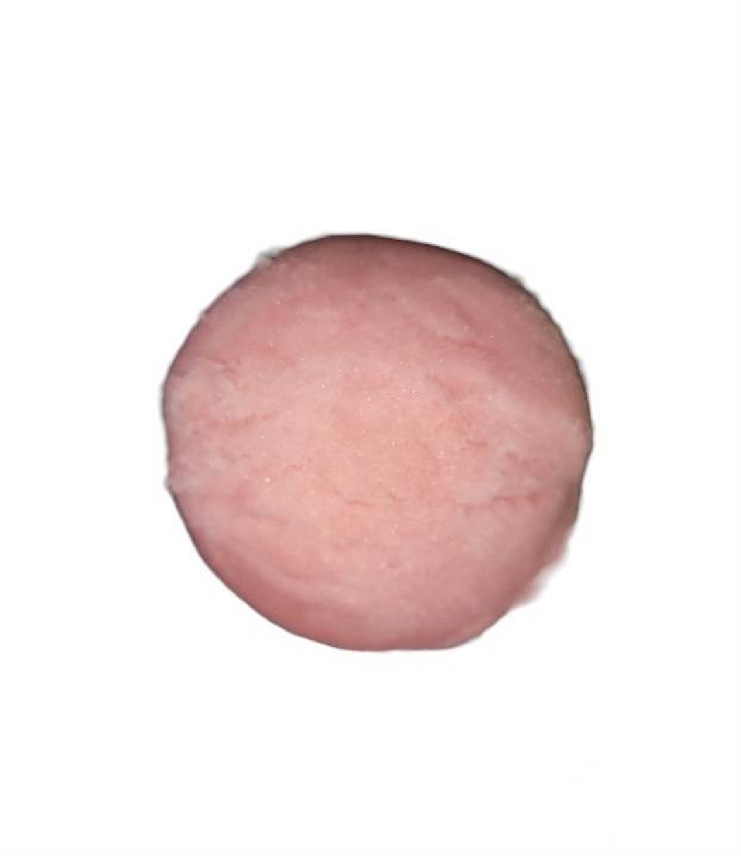 Vegan Bubble Bath Bubble Bath Scoops Pink Bath Soap Bath Scoops Bath ...