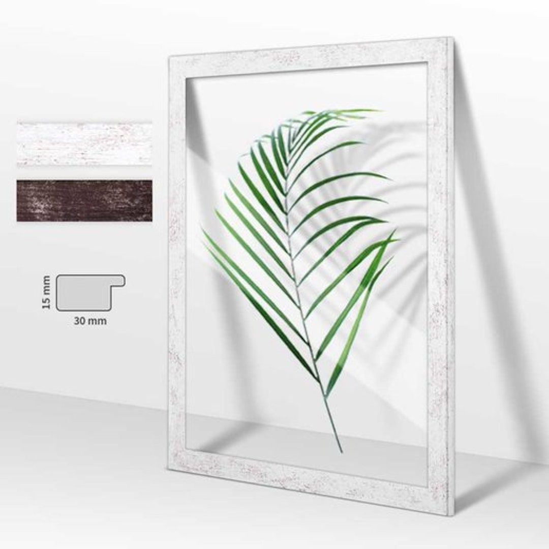 Double Glass Double Glazing Frame Double Glass Frame Picture Frame ...