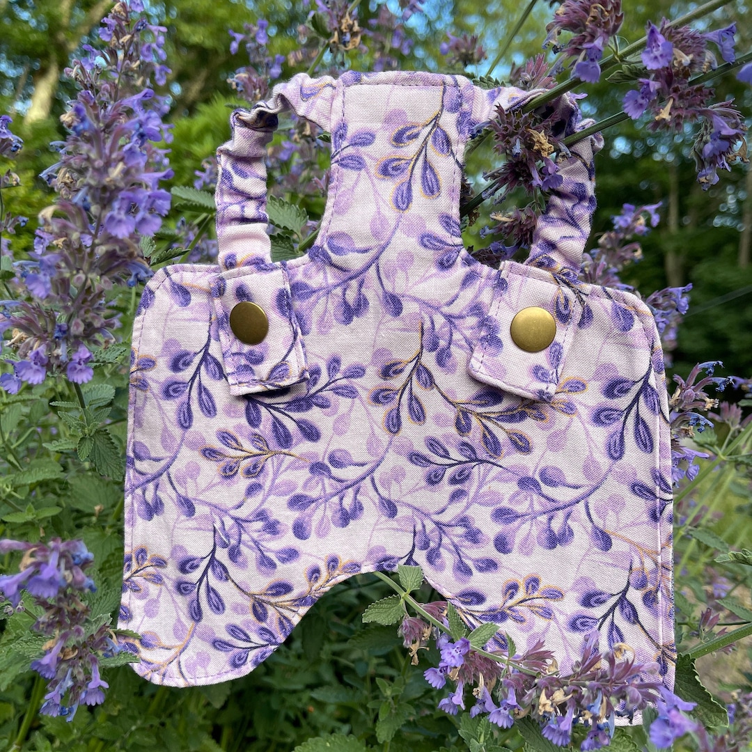 Chicken Feather Protector, Chicken Saddle, Chicken Apron - Etsy