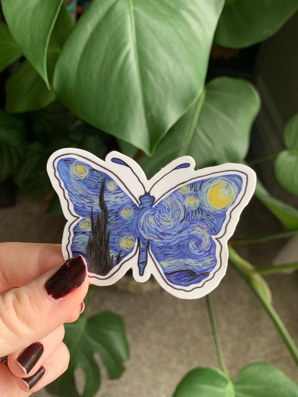 Friends Stickers Friends Vinyl Stickers Friends Favourite - Etsy Canada