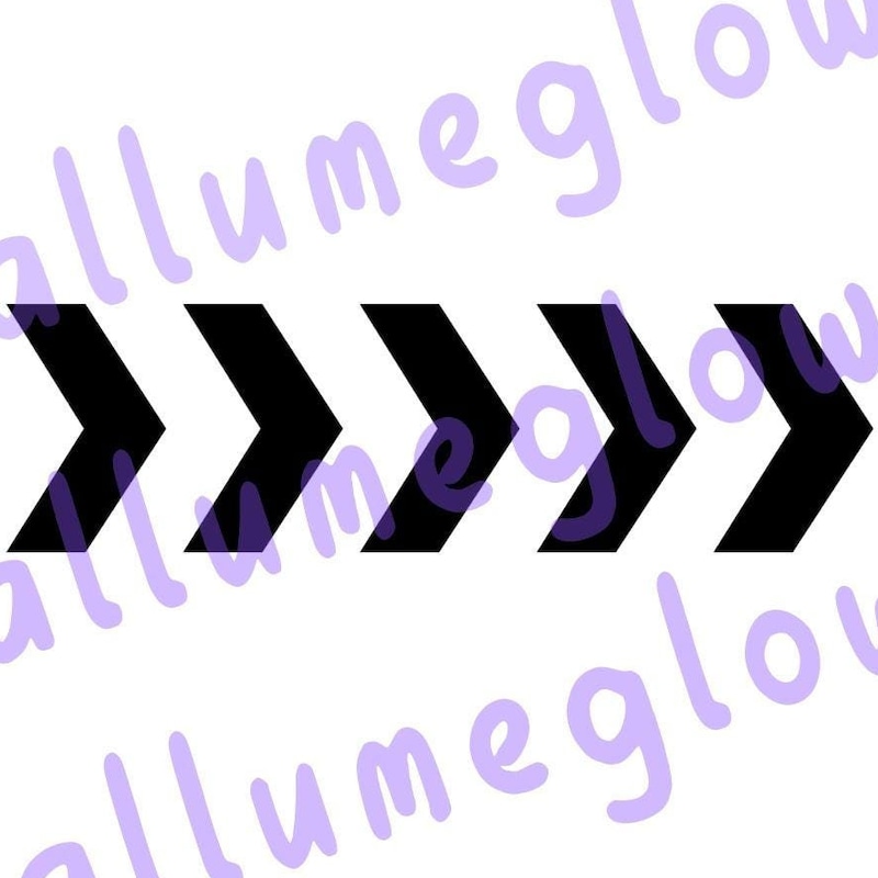 One Direction Merch - Etsy