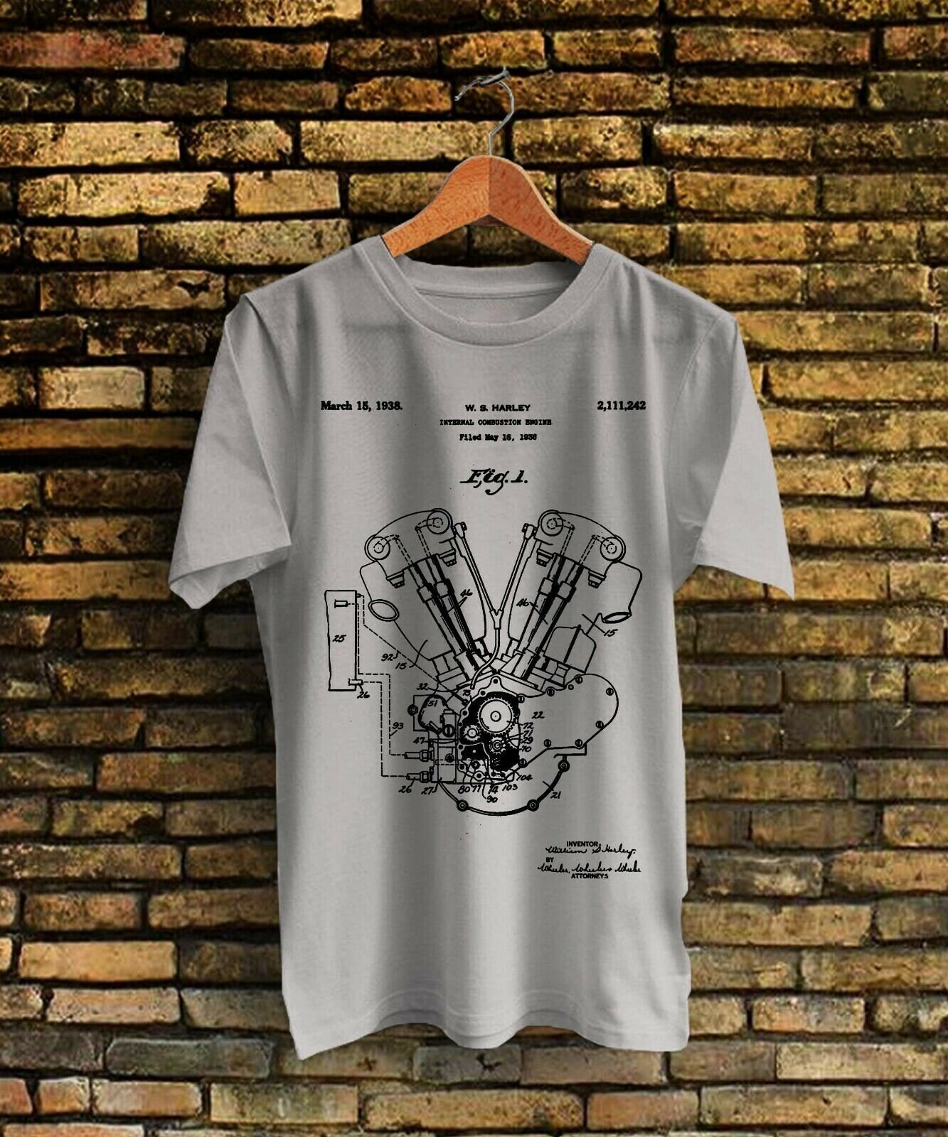 Knucklehead Engine for sale | Only 3 left at -60%