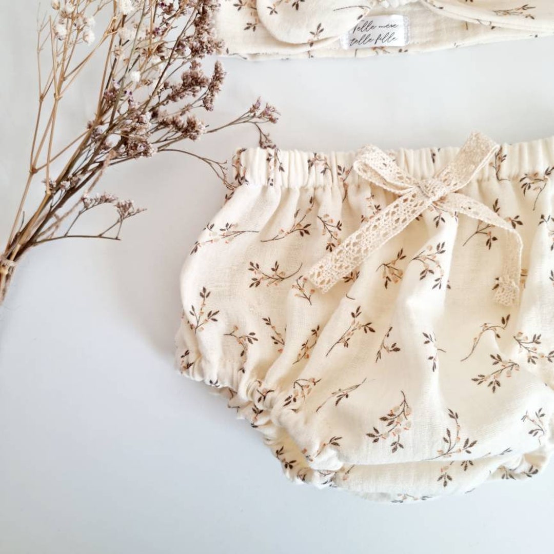 Bloomer Leaves Flowers - Etsy