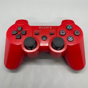 best custom ps3 controller