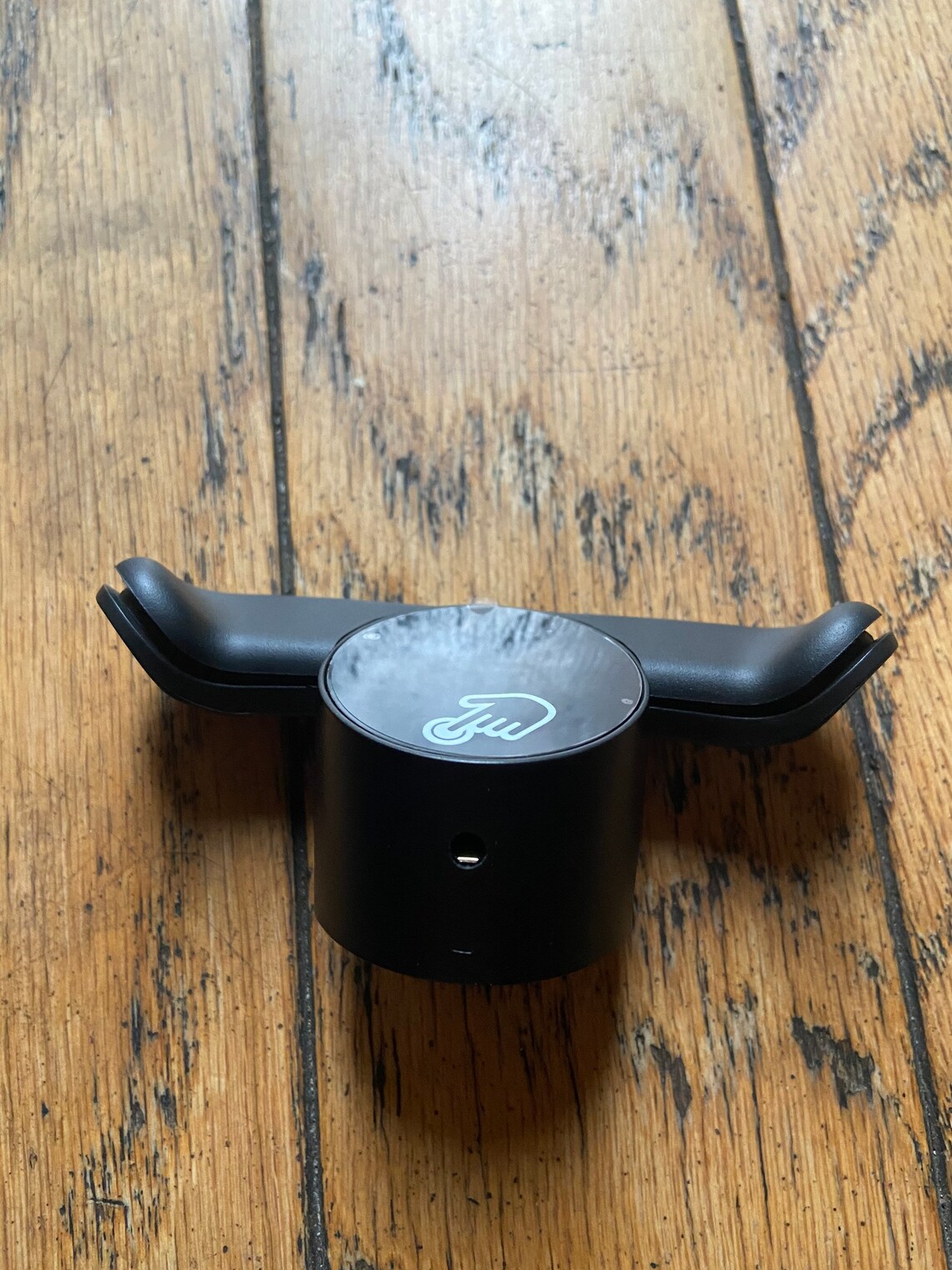 Sony Playstation PS4 DualShock 4 Back Button Attachment | Etsy