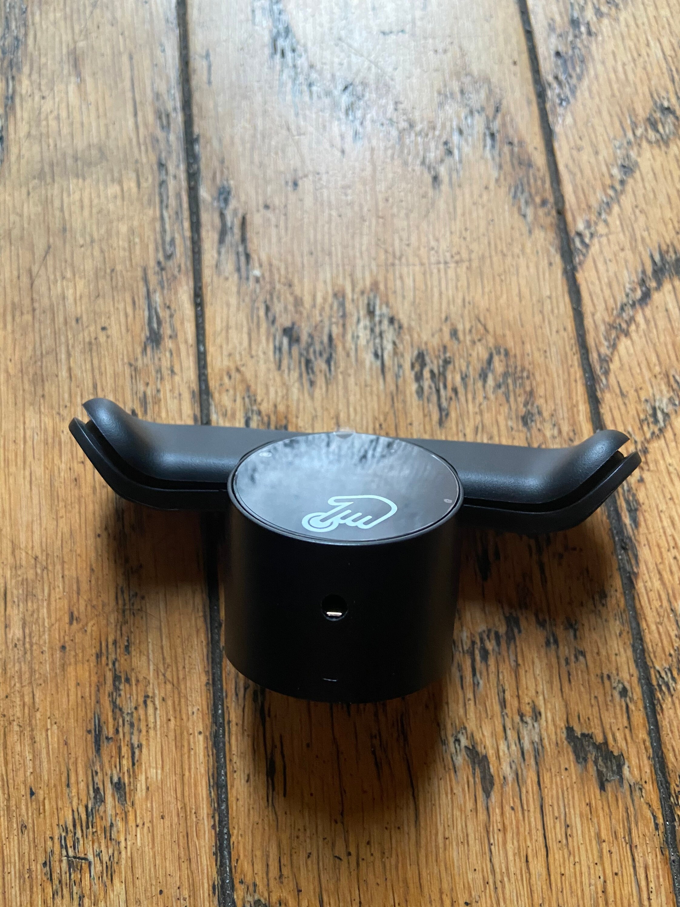 Sony Playstation PS4 Dualshock 4 Back Button Attachment Black - Etsy