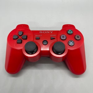 Ps3 - Etsy
