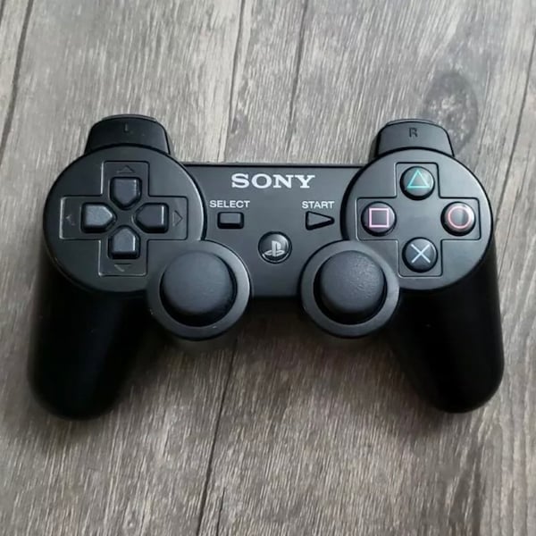 Ps3 - Etsy