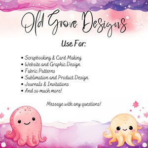 Kawaii Clouds Clipart Download, Cloud Clipart, Sky Clipart PNG, Kawaii ...