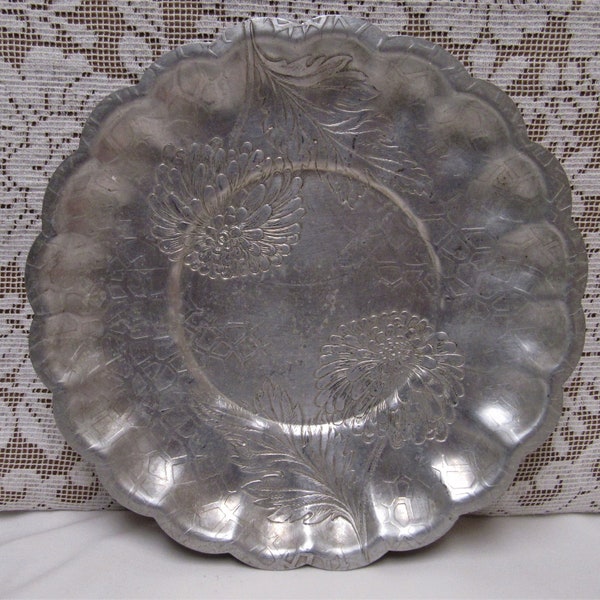 Forman Family - Etsy