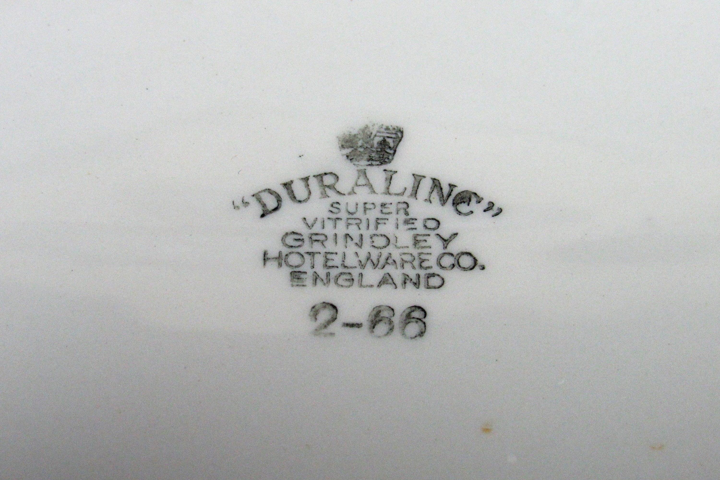 Vintage GRINDLEY HOTELWARE PLATTER Fall Autumn Leaves Duraline ...