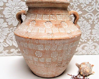 Philippines Pottery | Etsy