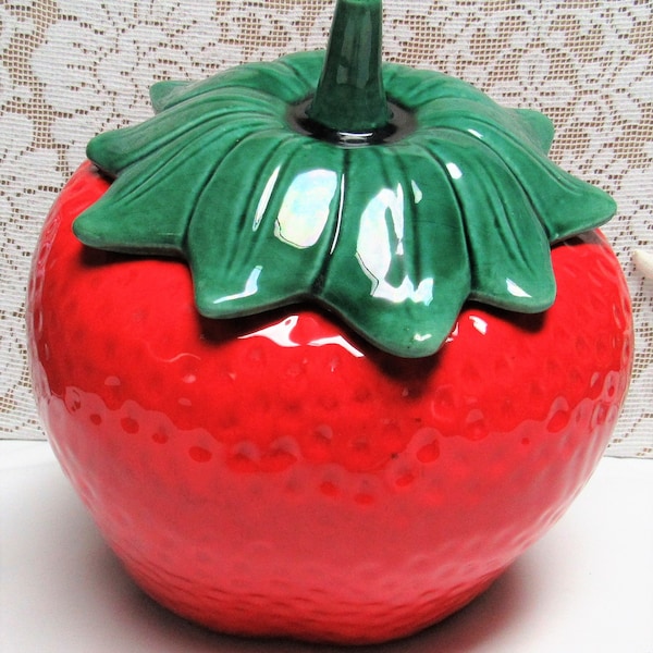 Marcia of California Pottery - Etsy