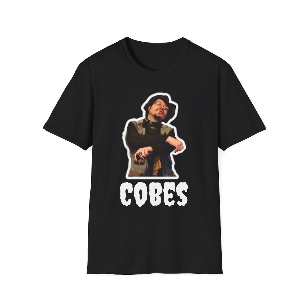 Kingcobrajfs - That Wizard Drip T-shirt - Etsy