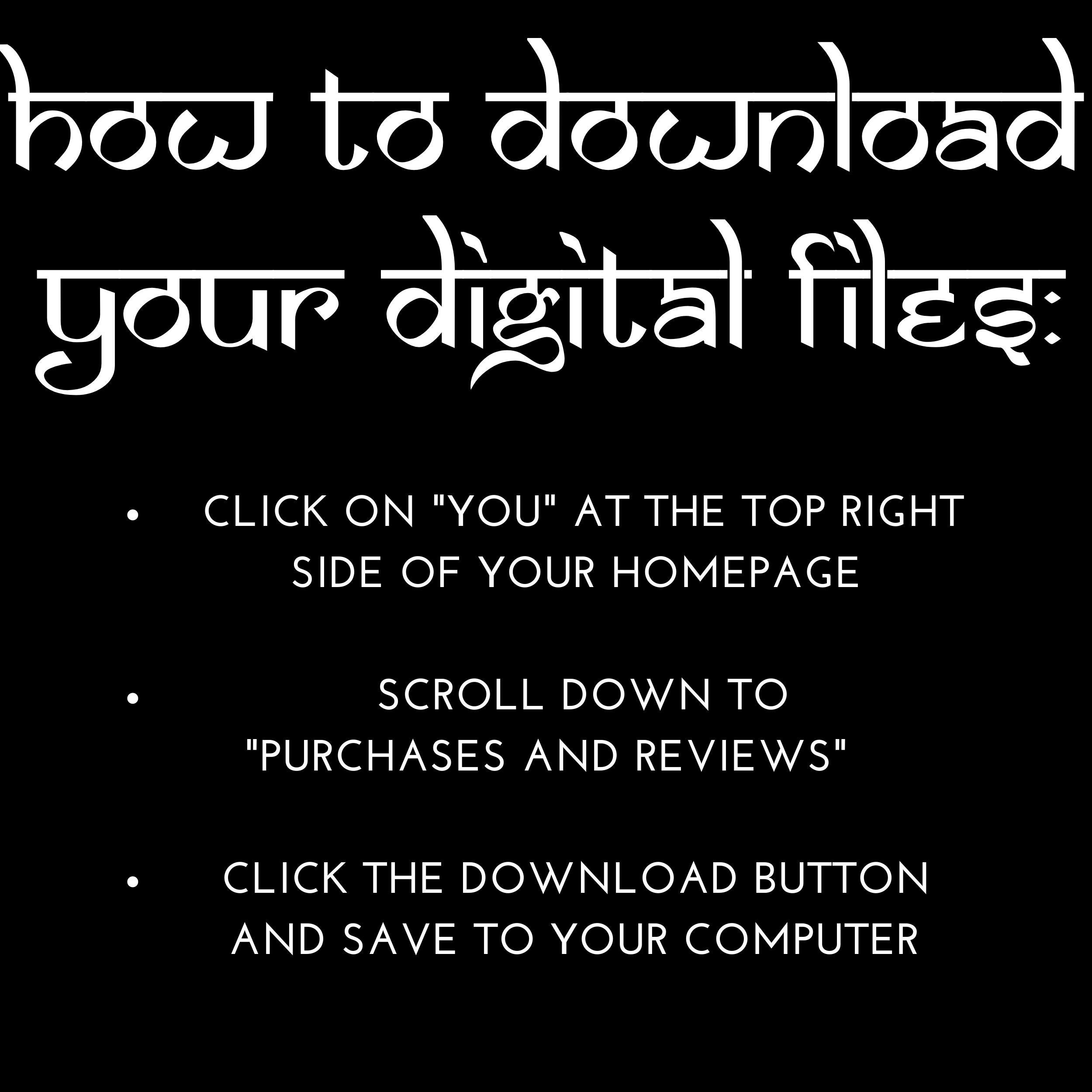 Punjabi Chak De Phatte Art Printable - Punjabi Art Download - Punjabi ...