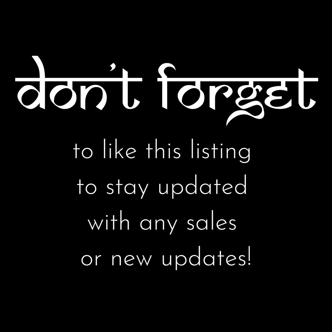 Punjabi Chak De Phatte Art Printable Punjabi Art Download Punjabi Chak ...