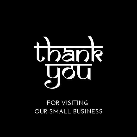 Jatt Logo In Punjabi