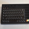 Commodore 64 Raspberry Pi Case - Etsy