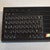 Commodore 64 Raspberry Pi Case - Etsy