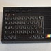 Commodore 64 Raspberry Pi Case - Etsy