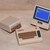 Commodore 64 Raspberry Pi Case - Etsy