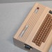 Commodore 64 Raspberry Pi Case - Etsy