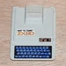Commodore 64 Raspberry Pi Case - Etsy